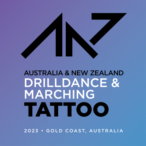 Welcome to the website of Marching New Zealand - Marching New Zealand